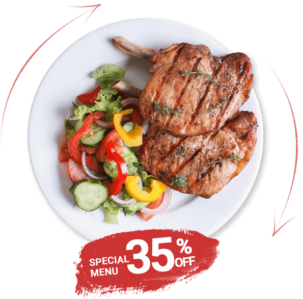 Official Site-River Grill Pizza & Deli