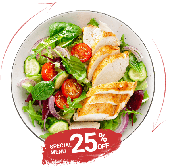 Official Site-River Grill Pizza & Deli